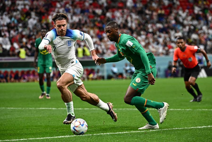 Francia Elimina A Polonia E Inglaterra A Senegal Duelo Mbapp Kane En Francia Elimina A Polonia E Inglaterra A Senegal Duelo Mbapp Kane En