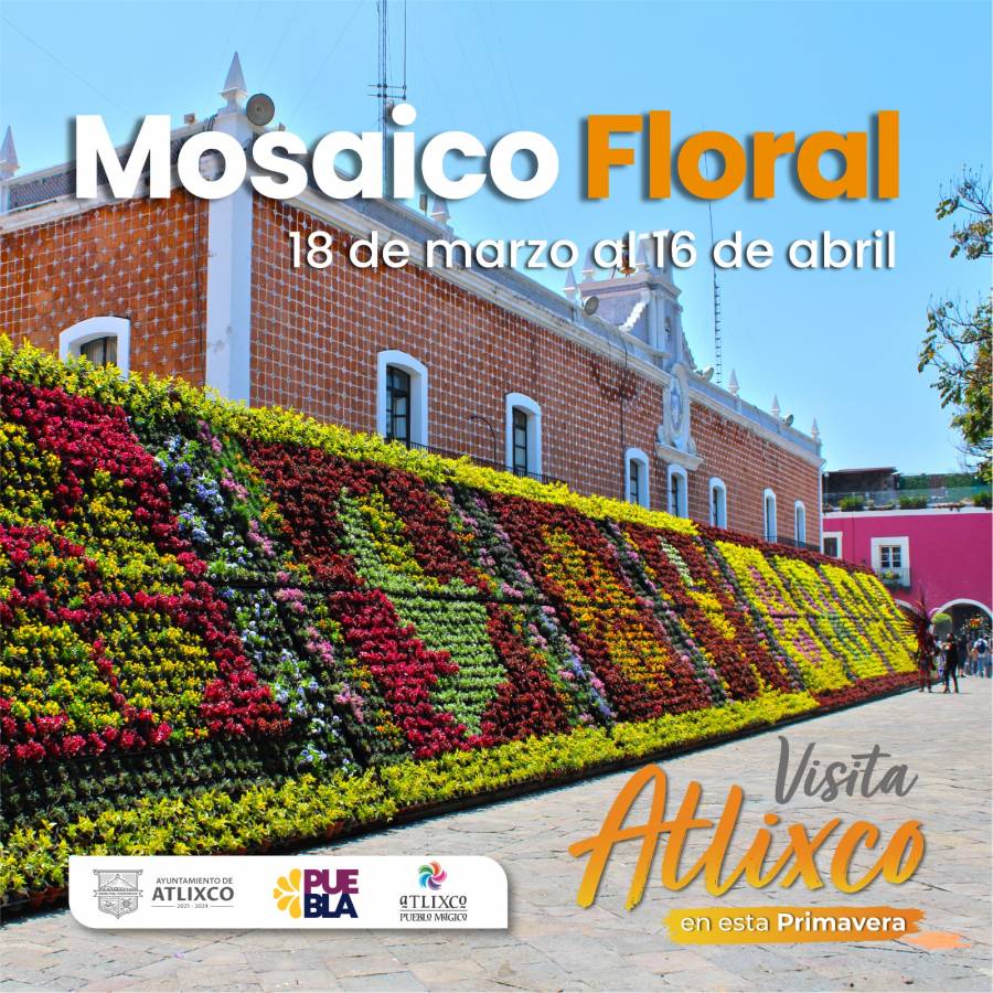 Vive las actividades artísticas y culturales del equinoccio de ...