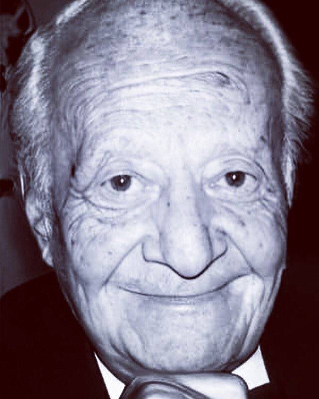 Falleció el reconocido actor mexicano Alfredo ‘Pelón’ Solares ...