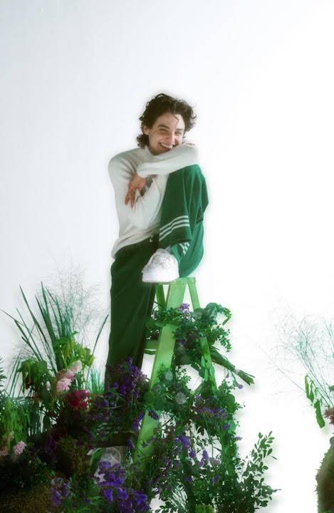 Humbe evoluciona en su cuarto álbum “Esencia” - ContraRéplicaPuebla ...