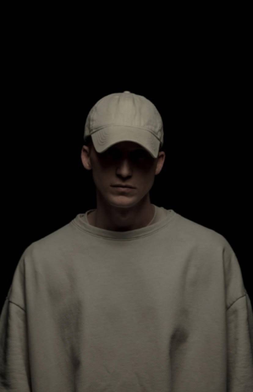 NF LANZA SU NUEVO ÁLBUM HOPE EL HOPE TOUR COMIENZA EN NORTEAMÉRICA EL ...