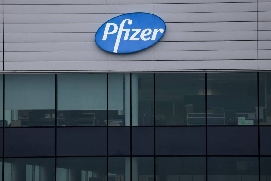 Pfizer absorbe oficialmente a biotecnológica Seagen en operación de USD ...