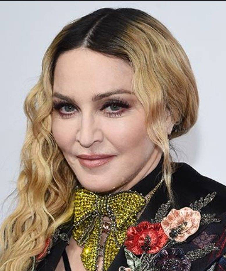 Lista de Jeffrey Epstein: ¿podrá el caso de tráfico afectar la candidatura de Trump ...