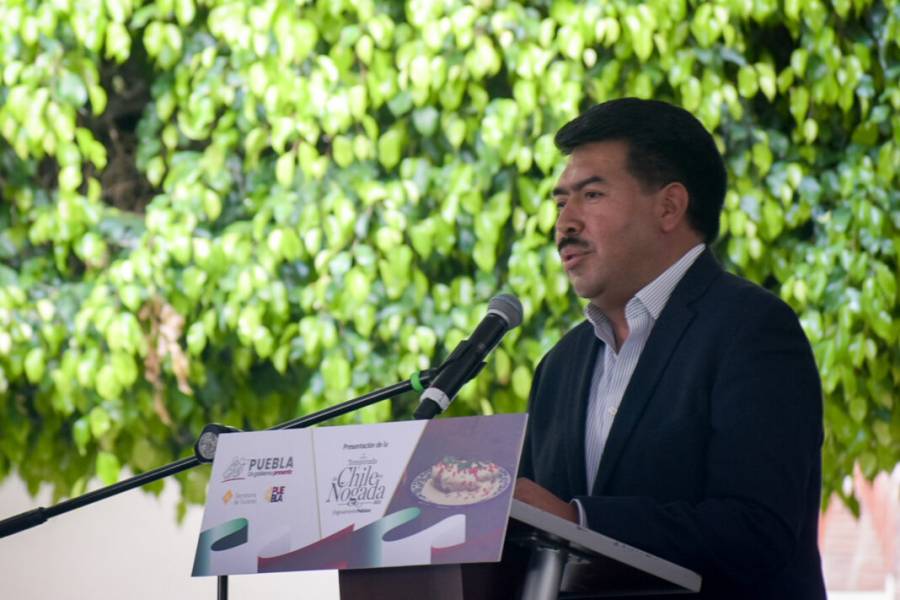 Ante el rechazo por la planta tratadora de aguas residuales en ...