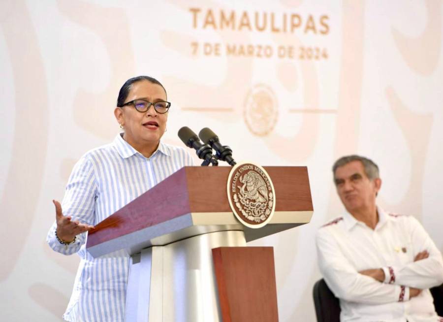 Regularización De Vehículos Chocolate Continuará Hasta Fin De Sexenio