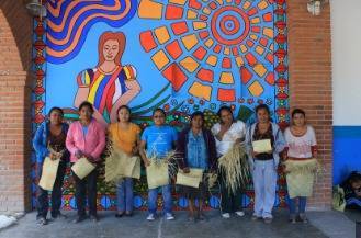 PAIMEF en Edomex recibirá más de 8 millones para atender violencia ...