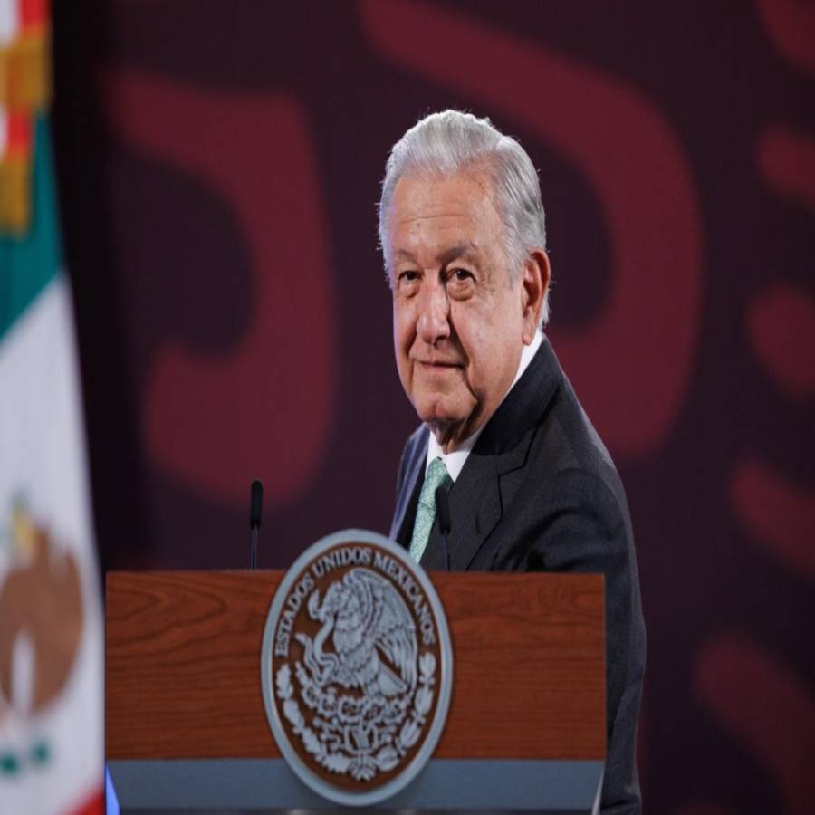 AMLO garantiza dinero a deportistas olímpicos con dinero devuelto de EU ...