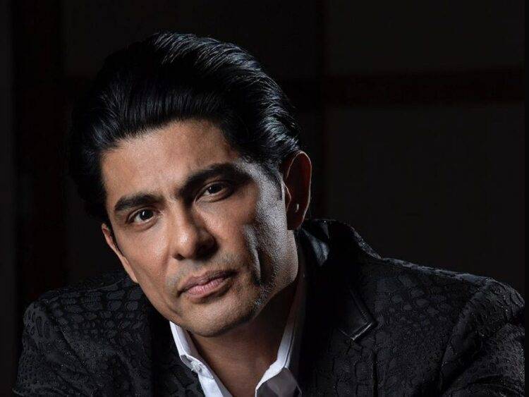 Víctor García habla de su gran regreso a la música: “el momento ...