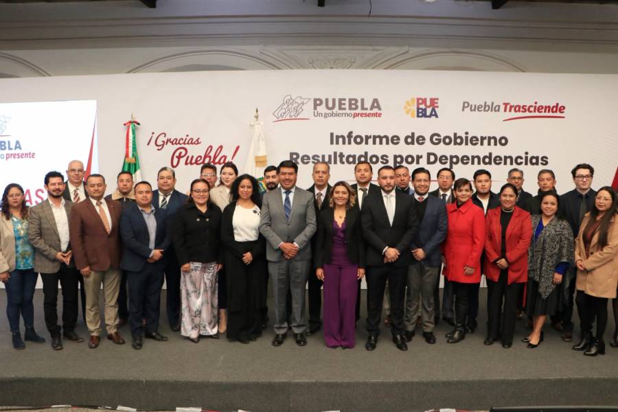 Canadá el nuevo mercado para comercializar el mezcal poblano ...