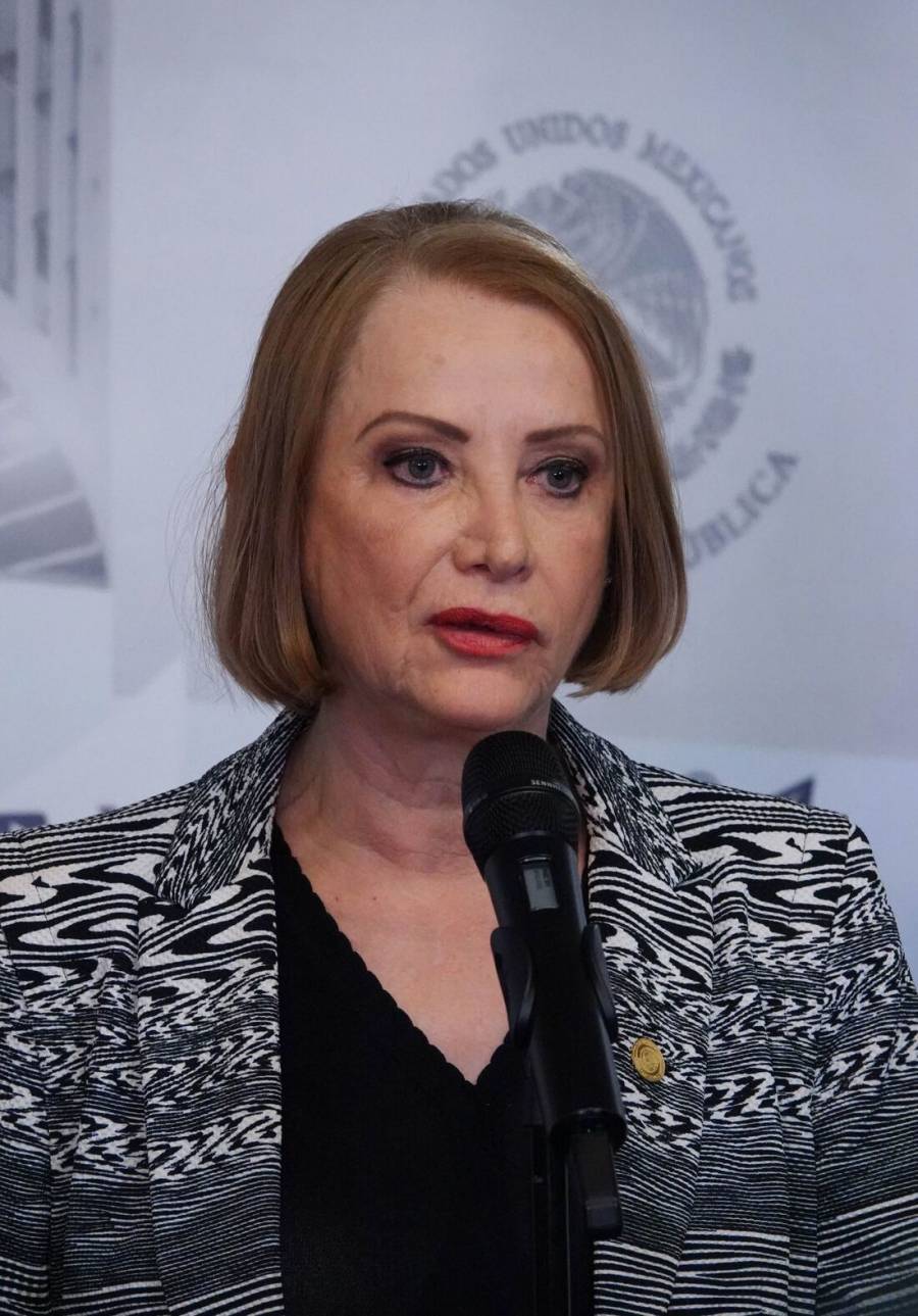 Laura Castillo celebra rendición de cuentas del primer año de gobierno ...