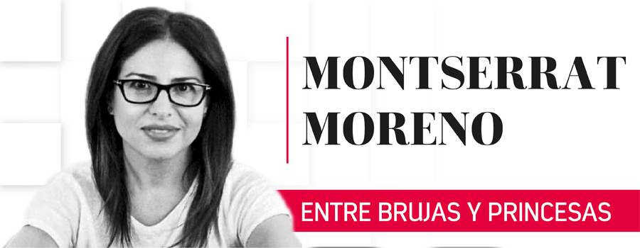 La brújula interna: descubriendo quién eres y para qué sirves ...